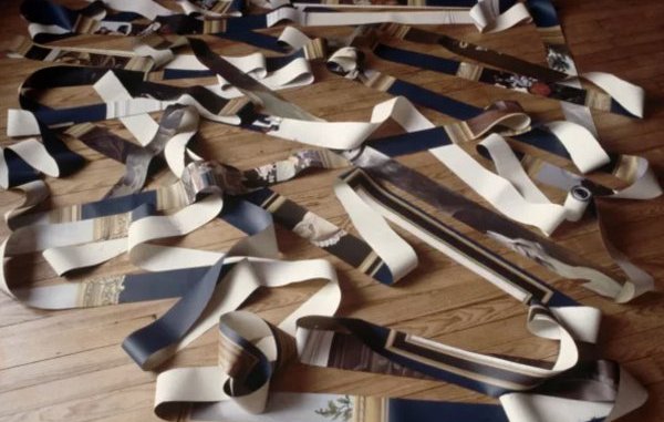 Jean Sabrier - Musée du Perigord